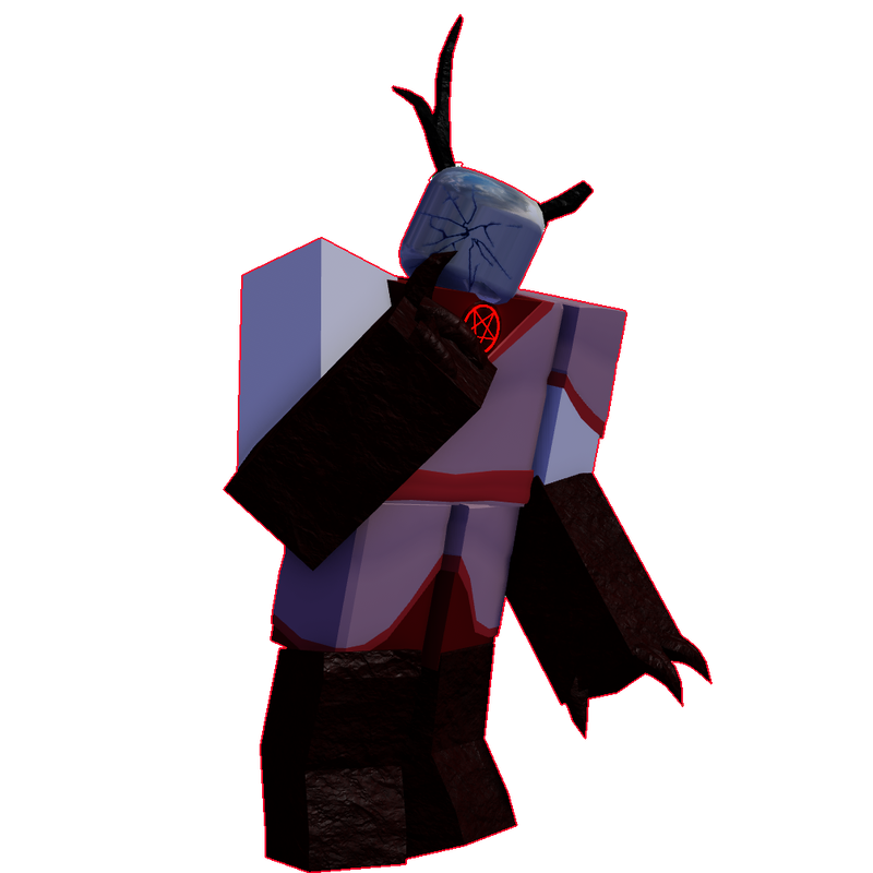 Entities:Father - PWNed by 14:00 Wiki